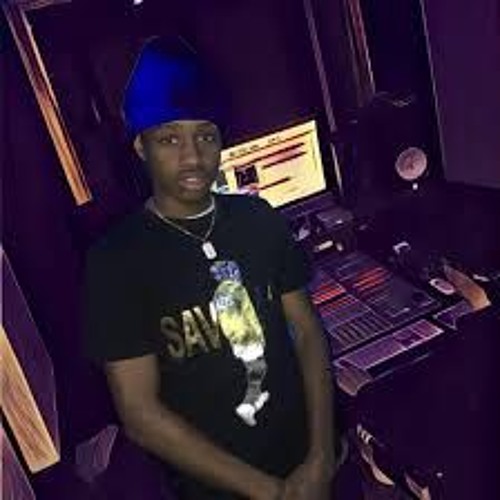 Stream Lil TJAY Ft Asian Doll - New Flex by 4rgrg | Listen online for ...