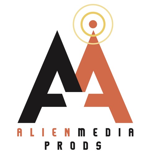 Stream Altisimo - Tu Fuego En Mi by Alien Media Prods | Listen online ... Stream Altisimo - Tu Fuego En Mi by Alien Media Prods | Listen online ...
