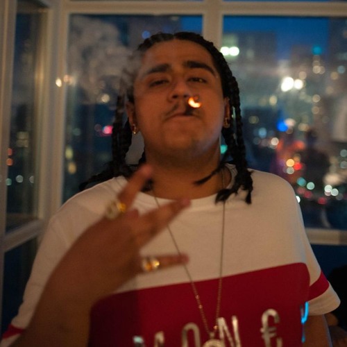 Stream Chubz - 187 by D | Listen online for free on SoundCloud Stream Chubz - 187 by D | Listen online for free on SoundCloud