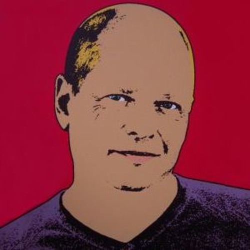 Stream WPKN Community Radio | Listen to howard thompson's 'PURE ...