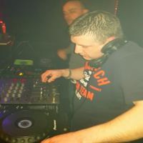 Stream Love For The Core! 5 - The Stomper! by DJ MrMR | Listen online ...