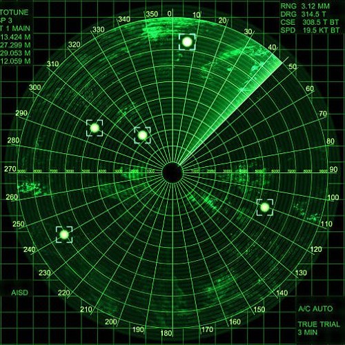 Stream Under The Radar [FREE DOWNLOAD] by Sheidow | Listen online for ...