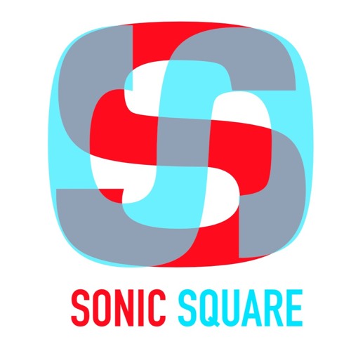 Stream Sparkling (Live) | Sonic Square | Original by Sonic Square ...