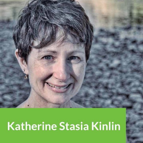 Stream #197: Shona Curley - Meditation for Lyme Disease by Lyme Ninja ...