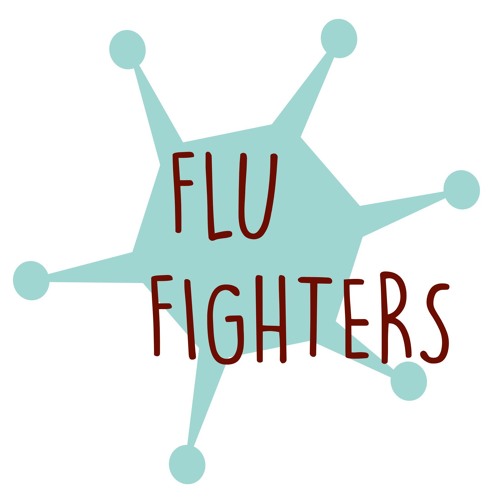 Stream Whole lotta Rosie - The Flu Fighters by Flu Fighters | Listen online for free on SoundCloud