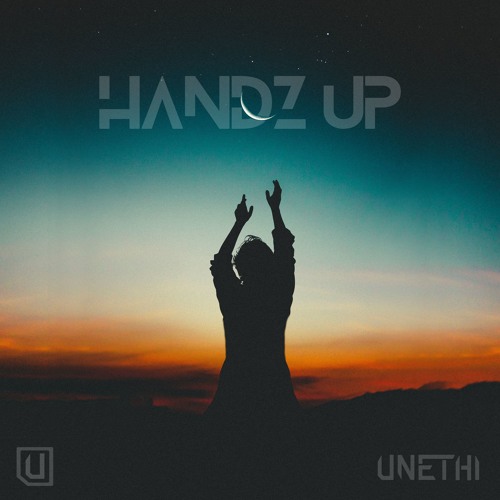 Stream Handz Up (Radio Edit) #Free by Unethi | Listen online for free ...