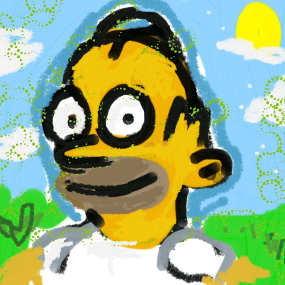 Stream The FORBIDDEN Slipknot Song -Lyrics to sing a long- by chivezzzz ...