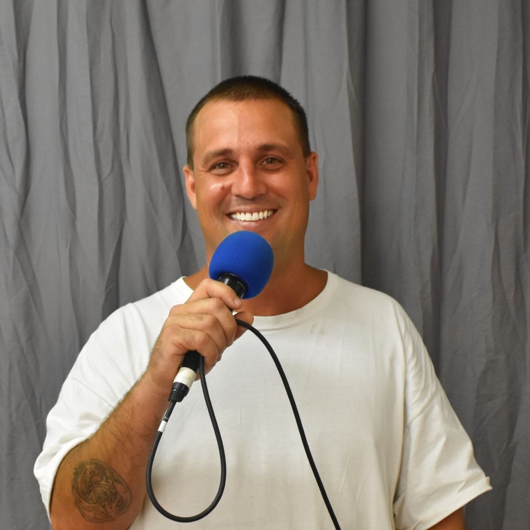 Stream TFM SOUTH CAROLINA Sunday 2018-08-05 - PHILLIP WALTHALL by ...