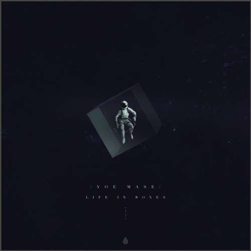 Stream Yeo Mase - lonely (Rufilin remix) by Rufilin | Listen online for ...