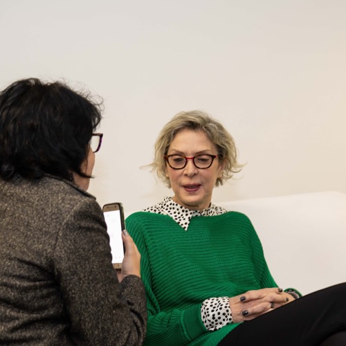 Stream CBEM 2018: Dra. Angela Spinola - Puberdade Precoce, Crianças e ...