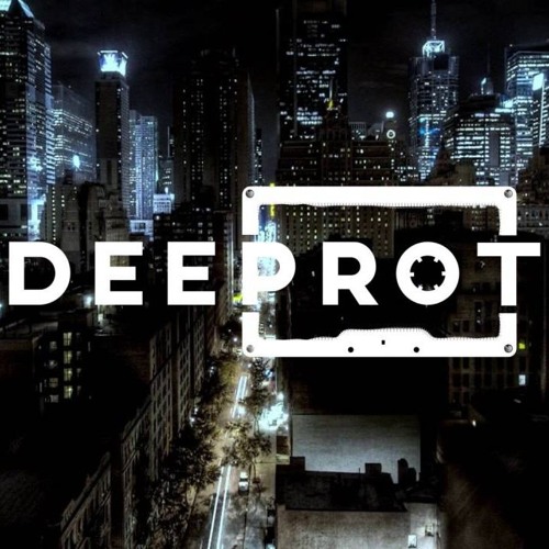 Stream DEEPROT 250,000 SUBSCRIBER MIX (UK Bass / Bassline) by Mibzo ...
