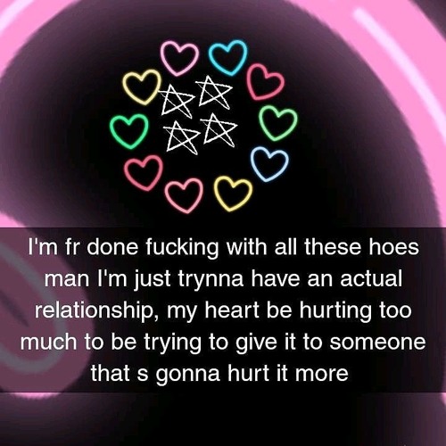 Stream CGD- Lil Savage Diss (Part 3) by C Do | Listen online for free ...