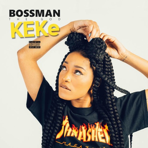 Stream Bossman The God - In Your Feelings Freestyle by Phantasy ...