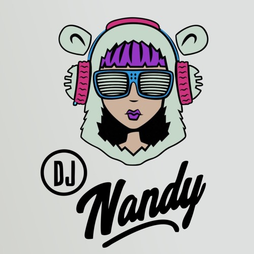 Stream Dj Nandy - Mix Reggaeton (Exitos) 2018 by Fernanda Cardozo ...