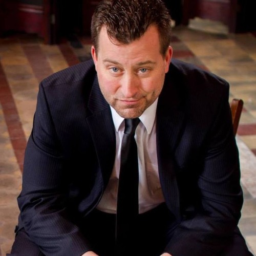 Stream episode Hugh Harper 1 minute Narration Demo by Hugh Harper Voice ...