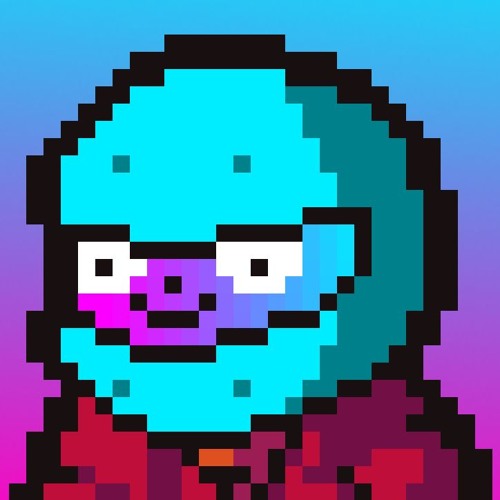 Stream Muffled Scream by 𝐀𝐒𝐎𝐑𝐄𝐓𝐇 | Listen online for free on SoundCloud