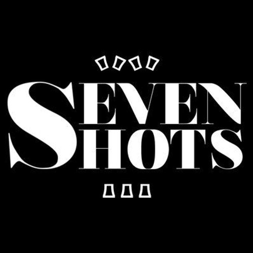 Stream 119 PRODUCTIONS | Listen to SEVEN SHOTS playlist online for free ...