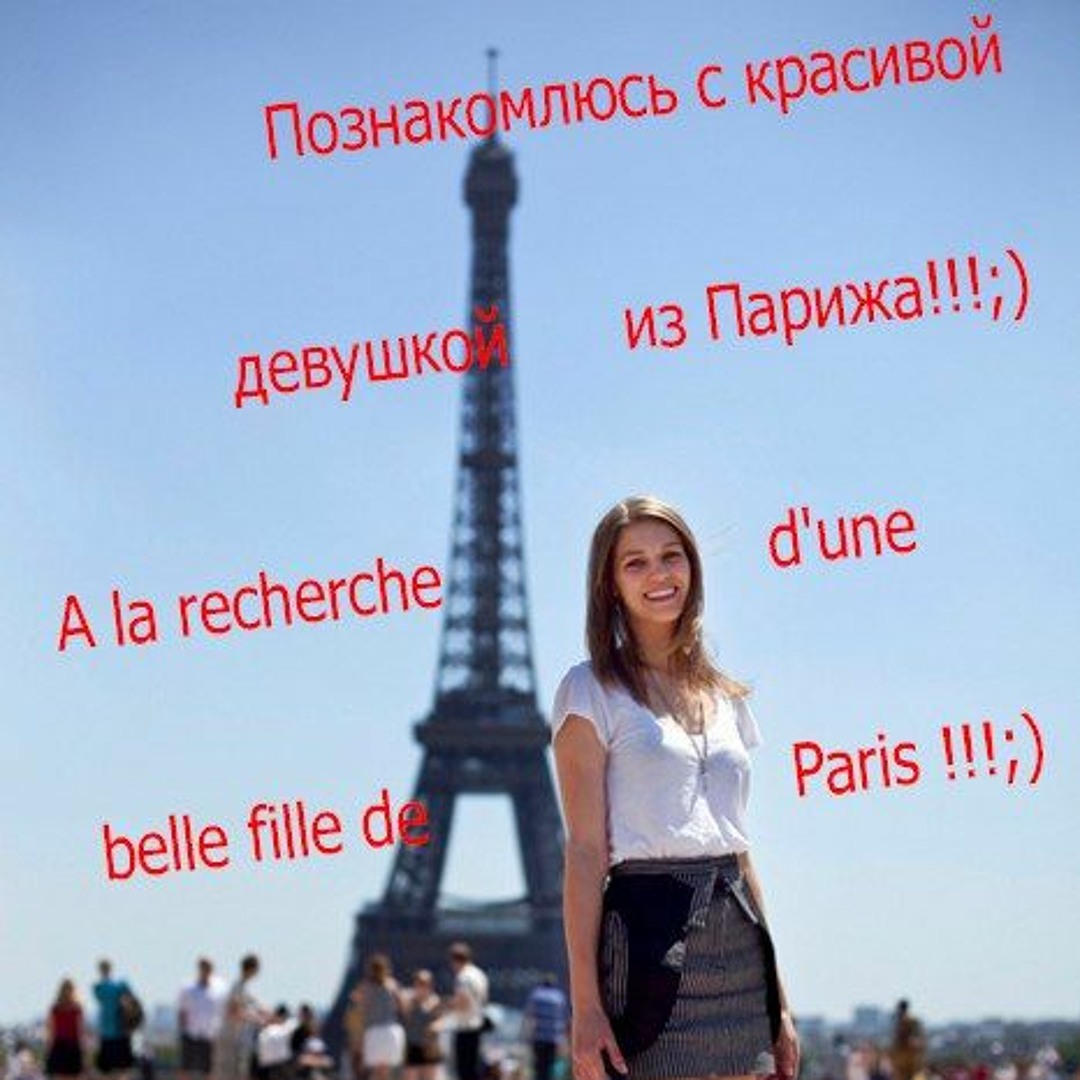 Stream VALDAS KARKLELIS - Kada Sustoja Laikas by Wildman8888 | Listen ...