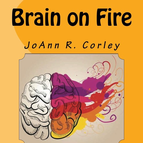 Stream Brain On Fire - Unleashing Your Creative Superpowers from ... Stream Brain On Fire - Unleashing Your Creative Superpowers from ...