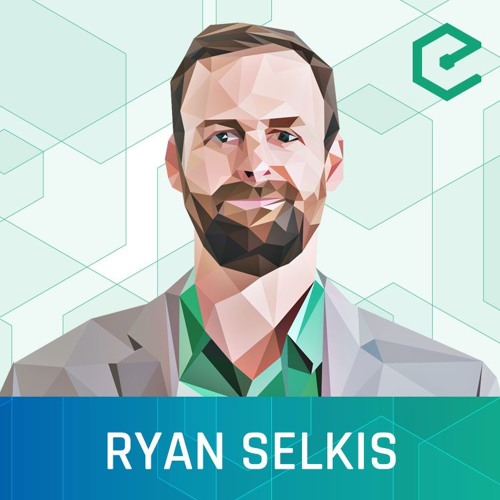 Stream episode #247 Ryan Selkis: Messari - Bringing Transparency and ...
