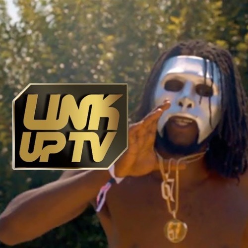 Stream LD (67) - Gold Remix by Official Bangerz | Listen online for ...