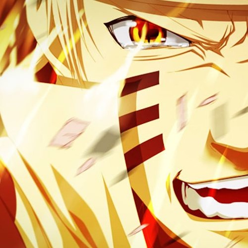 Naruto Blue Bird 1 Hr