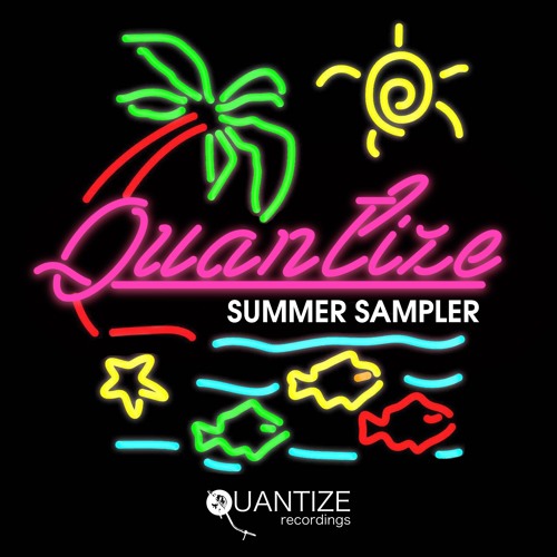 Stream SEBB JUNIOR TASHA LARAE - NEVER BE ALONE (T BRIXTON BUMP MIX) by ...
