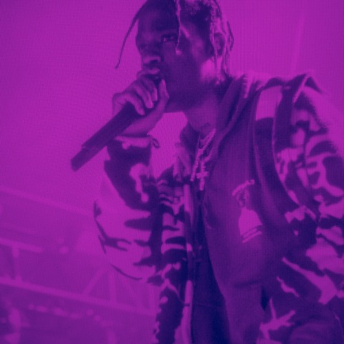 Stream [SOLD] Travis Scott X Drake X Post Malone X The Weeknd Type EDM ...