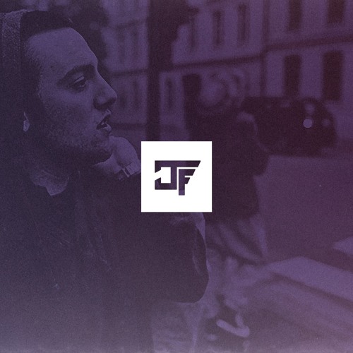 Stream Guitar Rap Beat | Smooth Hip Hop Instrumental Flyest | JF [Free ...