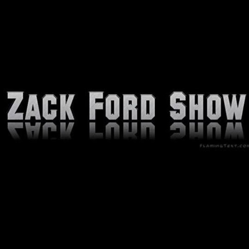 Stream episode 146. Deep Sea Creatures and Buying Houses by Zack Ford Show podcast | Listen ...