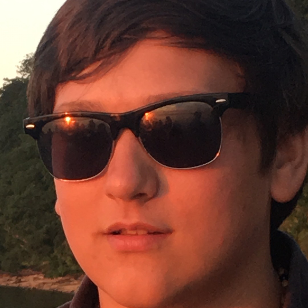 Stream Lil Dyl - Pinky Rang (Prod. Steve Allen) by LiLdyl301 | Listen ...