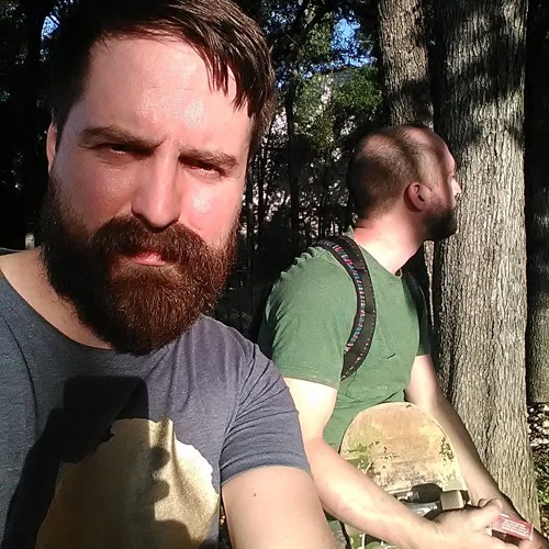 Stream Catfish by David Hoefler Productions | Listen online for free on ...