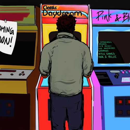 Stream Sunset ft Darrell Simms & Mar Lá by Mekfly | Listen online for ...