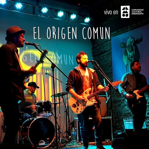Stream 2 - Isat TV by El Origen Común | Listen online for free on ... Stream 2 - Isat TV by El Origen Común | Listen online for free on ...