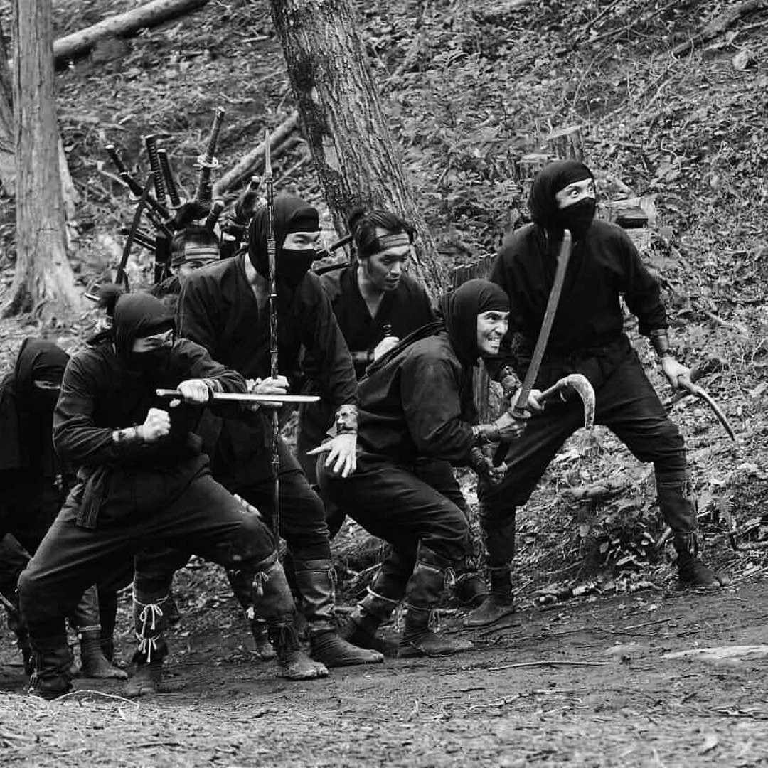 Stream neng meng by nanggang. | Listen online for free on SoundCloud