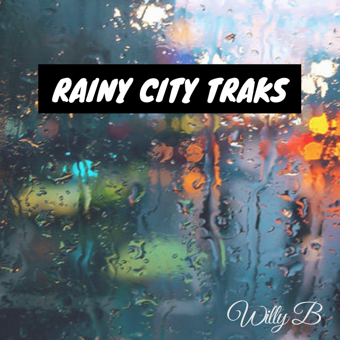 Stream WELCOME BACK WILLIAM by Willy B | Listen online for free on ...