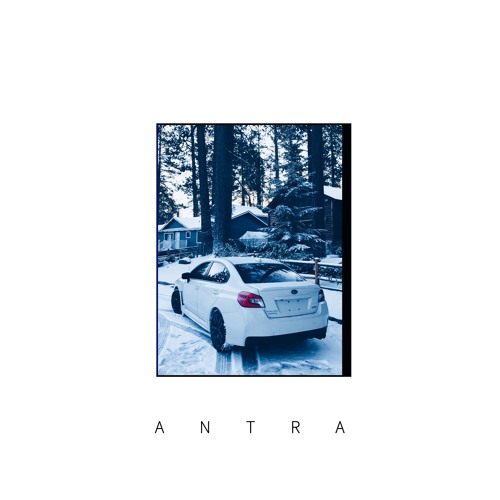 Stream WHITE by Antra | Listen online for free on SoundCloud