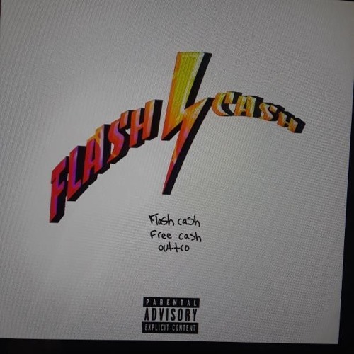 Stream Flash Cash by TBL$cooby | Listen online for free on SoundCloud