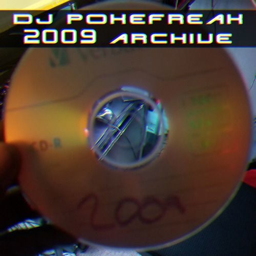 Stream 14 Track 14 by /// SonicFreak | Listen online for free on SoundCloud
