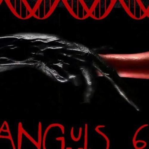 Space Force & Satellite by Neal Templin | Free Listening on SoundCloud