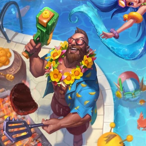 Stream The real life of moe by Alphamale3448 | Listen online for free ...