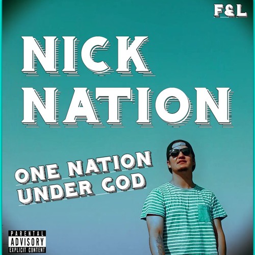 Stream The Plug (prod. luckycharms) by Nick nation | Listen online for ...