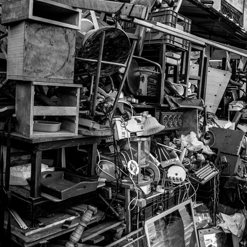 Stream Shh - Messing around zero energy by OriShechter | Listen online ...