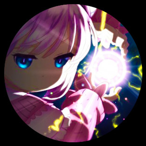 Stream 6ix9ine-Billy (Mem-Rise Vaporwave Remix) by Mem-Rise | Listen ...