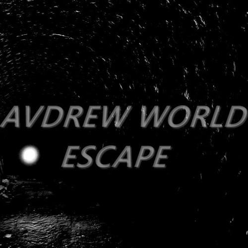 Stream Andrew World - Escape by Andrew World | Listen online for free ...