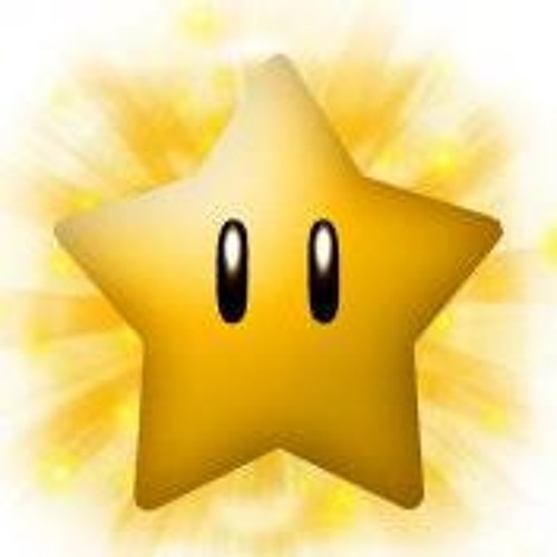 Stream Mario Bros Super Star Trap Remix by fxvh | Listen online for ...