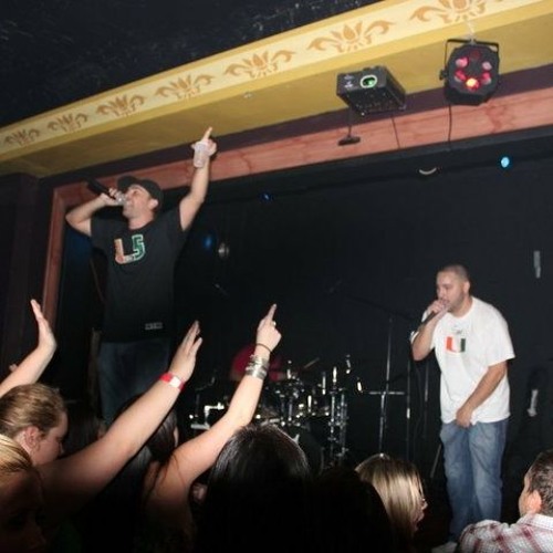 Stream RIPeezey - Demo by MartiMar - House of M | Listen online for ...