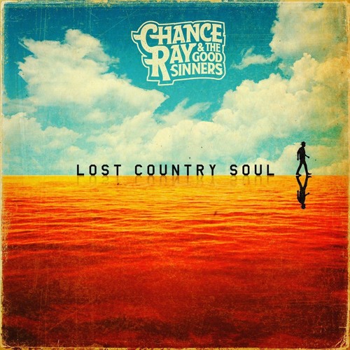 Stream Granny's Good Sinner by Chance Ray and the Good Sinners | Listen ...