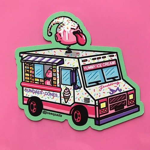 Stream Stripper Marathon by Scott Cheetos | Listen online for free on ...