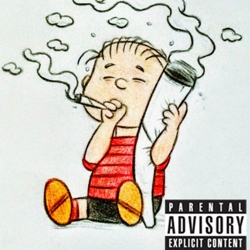 Stream HENNY FACE by Goonan | Listen online for free on SoundCloud